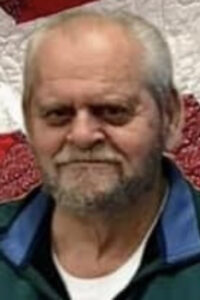 Obituaries | News, Sports, Jobs - Tribune Chronicle